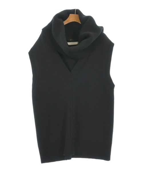 PETER DO ピータードゥ ベスト レディース 【古着】【中古】