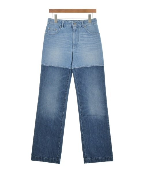 PETER DO ピータードゥ デニムパンツ メンズ 【古着】【中古】