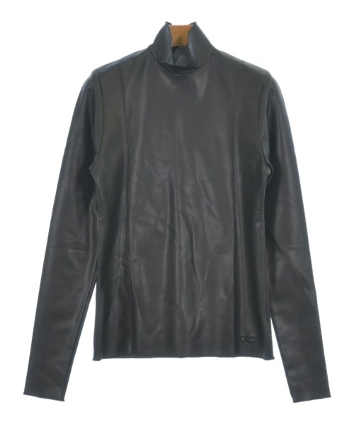 PETER DO ピータードゥ Tシャツ・カットソー レディース 【古着】【中古】