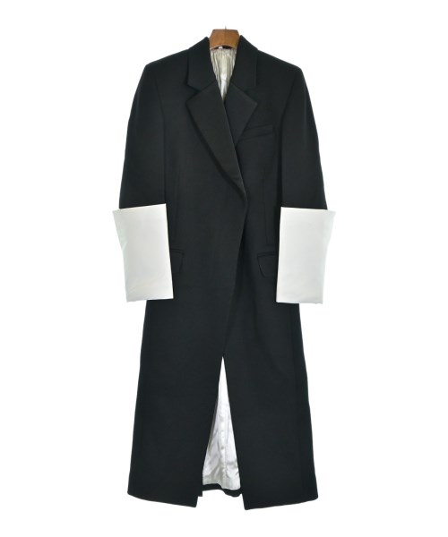 PETER DO ピータードゥ コート（その他） レディース 【古着】【中古】