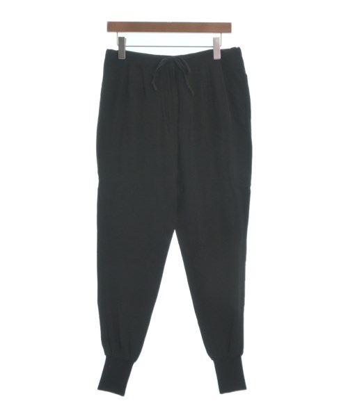 Co コー パンツ（その他） レディース 【古着】【中古】