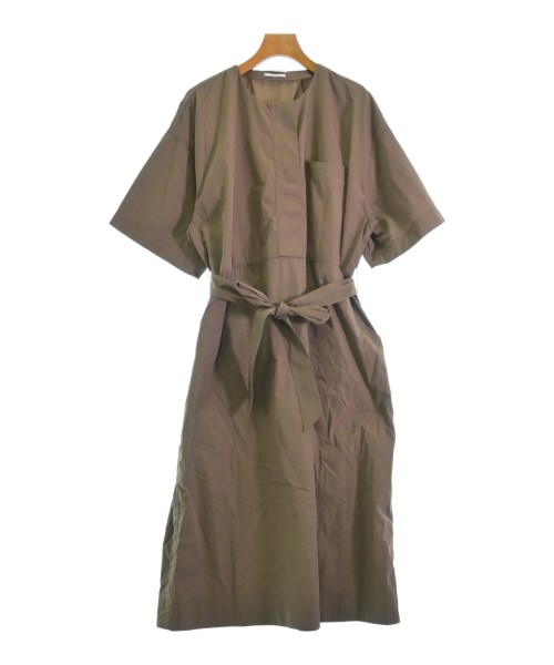 Co コー ワンピース レディース 【古着】【中古】