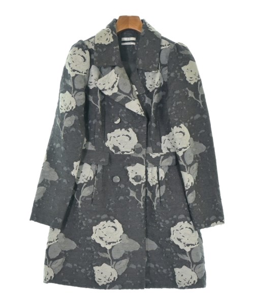 Co コー コート（その他） レディース 【古着】【中古】