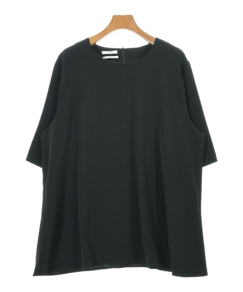 Co コー ブラウス レディース 【古着】【中古】