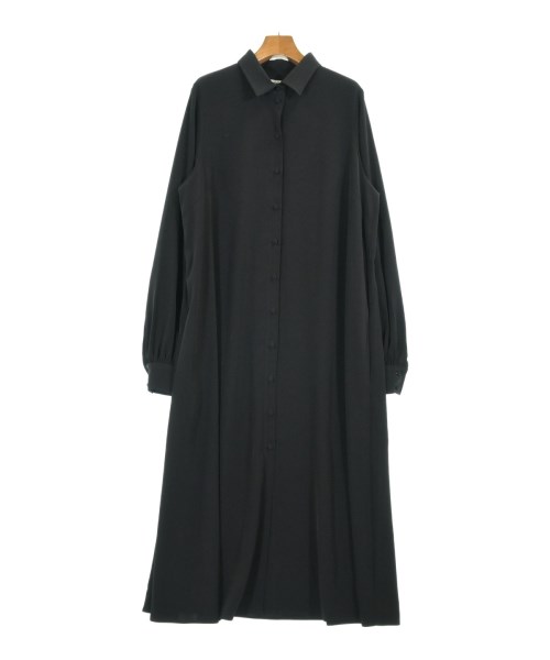 Co コー シャツワンピース レディース 【古着】【中古】