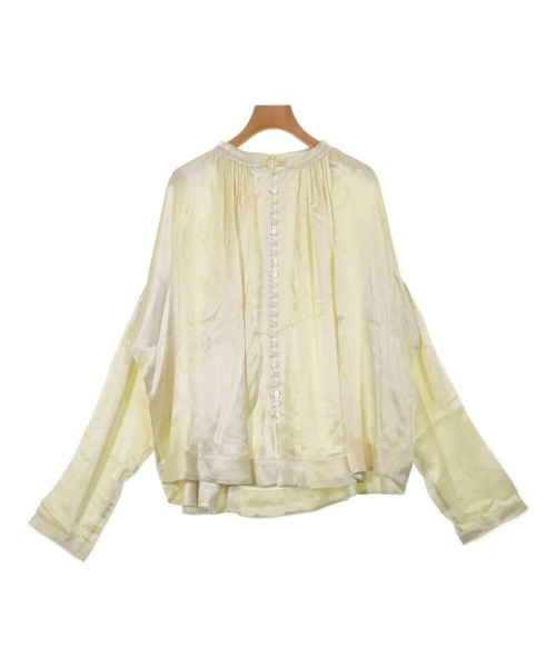 Co コー ブラウス レディース 【古着】【中古】