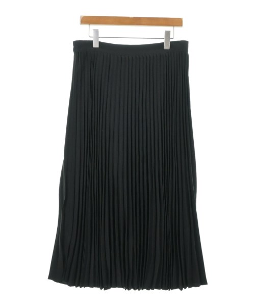 Co コー ロング・マキシ丈スカート レディース 【古着】【中古】