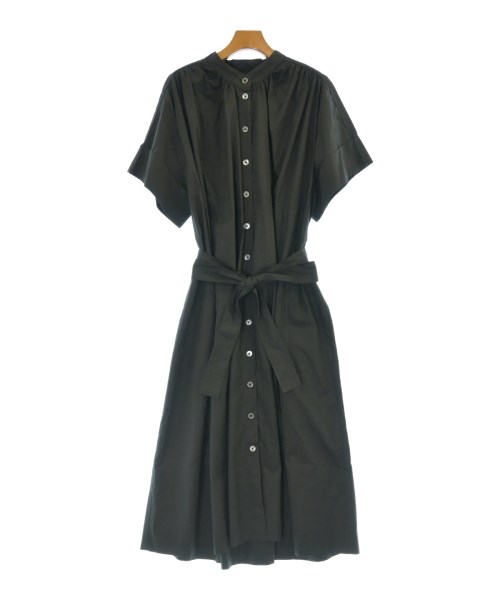 Co コー ワンピース レディース 【古着】【中古】