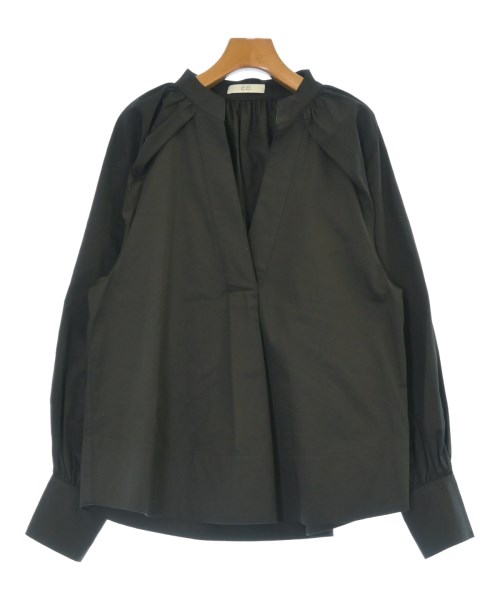 Co コー ブラウス レディース 【古着】【中古】