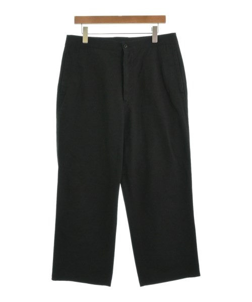 MAATEE&SONS マーティーアンドサンズ パンツ（その他） メンズ 【古着】【中古】