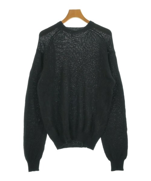 MAATEE&SONS マーティーアンドサンズ ニット・セーター メンズ 【古着】【中古】