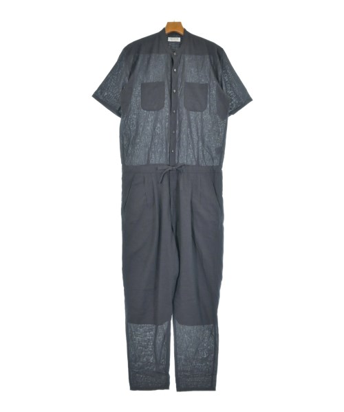 MAATEE&SONS マーティーアンドサンズ パンツ（その他） メンズ 【古着】【中古】