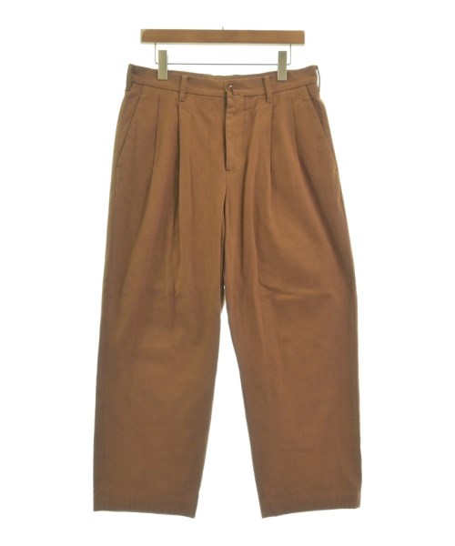 MAATEE&SONS マーティーアンドサンズ パンツ（その他） メンズ 【古着】【中古】