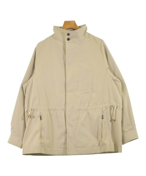 MAATEE&SONS マーティーアンドサンズ ブルゾン メンズ 【古着】【中古】