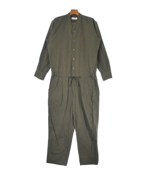 MAATEE&SONS マーティーアンドサンズ パンツ（その他） メンズ 【古着】【中古】