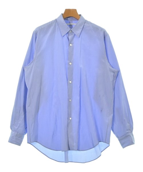 MAATEE&SONS マーティーアンドサンズ カジュアルシャツ メンズ 【古着】【中古】