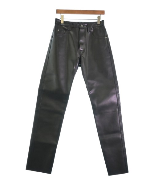 KWAIDAN EDITIONS カイダンエディションズ パンツ（その他） レディース 【古着】【中古】