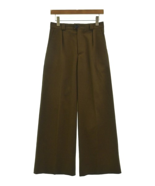 KWAIDAN EDITIONS カイダンエディションズ スラックス メンズ 【古着】【中古】