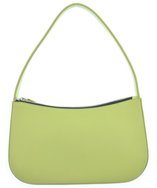 KWAIDAN EDITIONS カイダンエディションズ バッグ（その他） レディース 【古着】【中古】