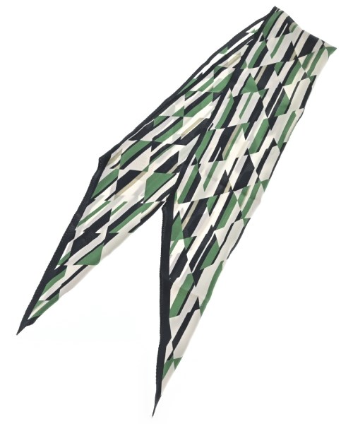 THROW スロー 小物類（その他） メンズ 【古着】【中古】