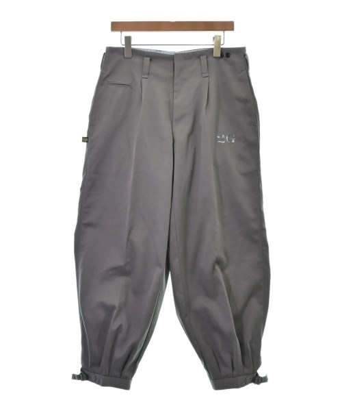 2G ツージー チノパン メンズ 【古着】【中古】