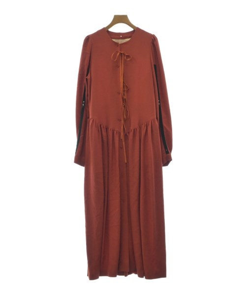 mister it. ミスターイット ワンピース レディース 【古着】【中古】