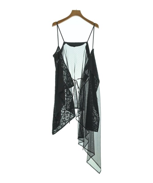 mister it. ミスターイット ブラウス レディース 【古着】【中古】