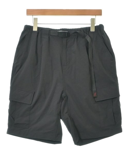 EKAL エカル ショートパンツ メンズ 【古着】【中古】