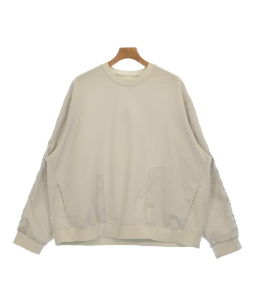 VEIN ヴェイン スウェット メンズ 【古着】【中古】