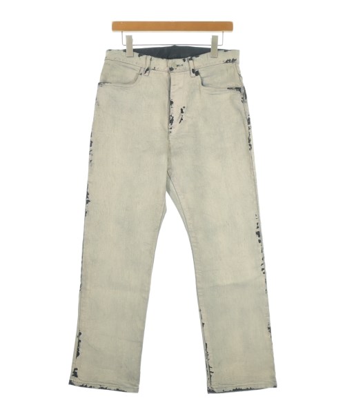 VEIN ヴェイン デニムパンツ メンズ 【古着】【中古】