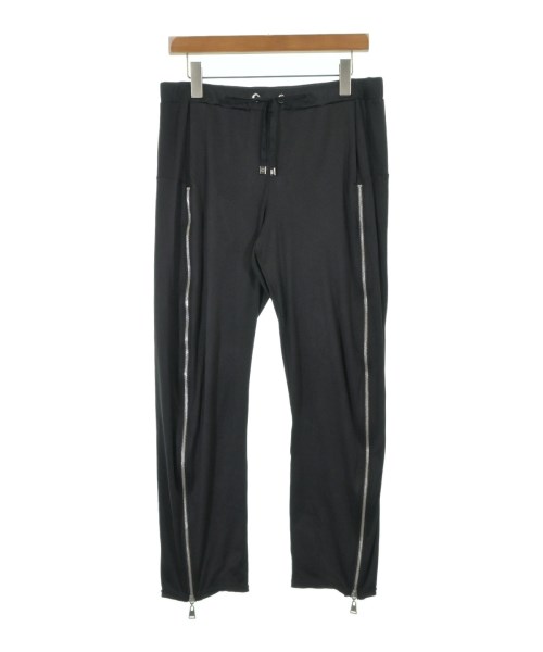 ACUOD by CHANU アクオドバイチャヌ パンツ（その他） メンズ 【古着】【中古】