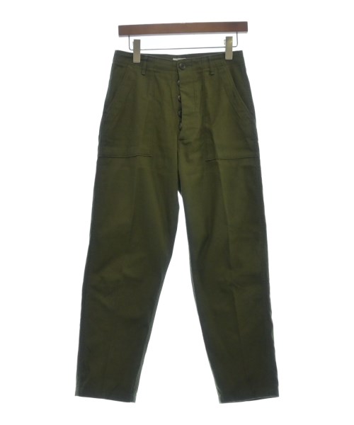 CIOTA シオタ パンツ（その他） メンズ 【古着】【中古】