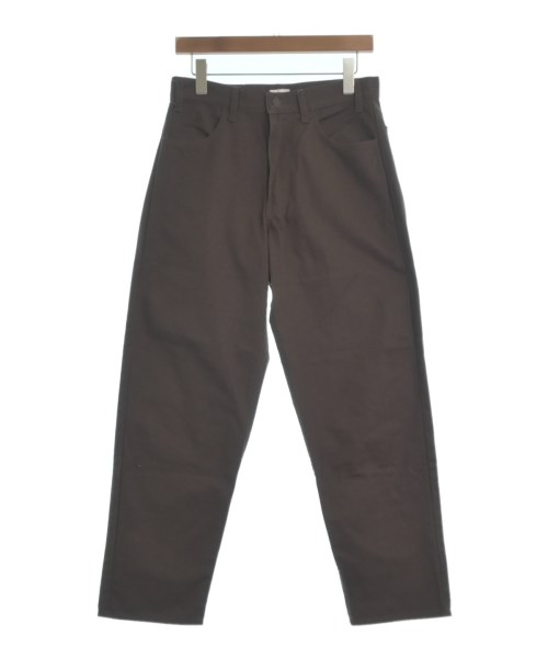 CIOTA シオタ チノパン メンズ 【古着】【中古】