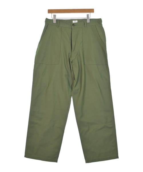 CIOTA シオタ パンツ（その他） メンズ 【古着】【中古】