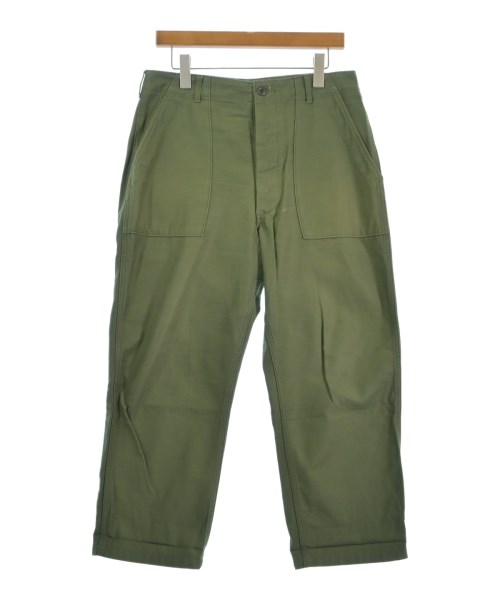 CIOTA シオタ パンツ（その他） メンズ 【古着】【中古】