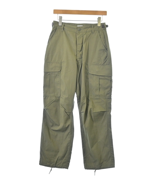 CIOTA シオタ パンツ（その他） レディース 【古着】【中古】