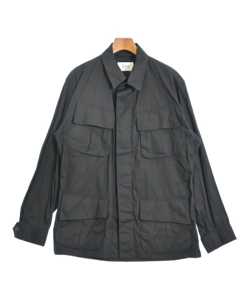 CIOTA シオタ ブルゾン（その他） メンズ 【古着】【中古】