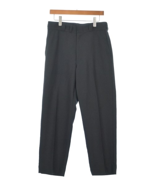 COVER カバー スラックス メンズ 【古着】【中古】