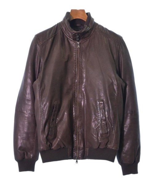 D’AMICO ダミコ ブルゾン（その他） メンズ 【古着】【中古】