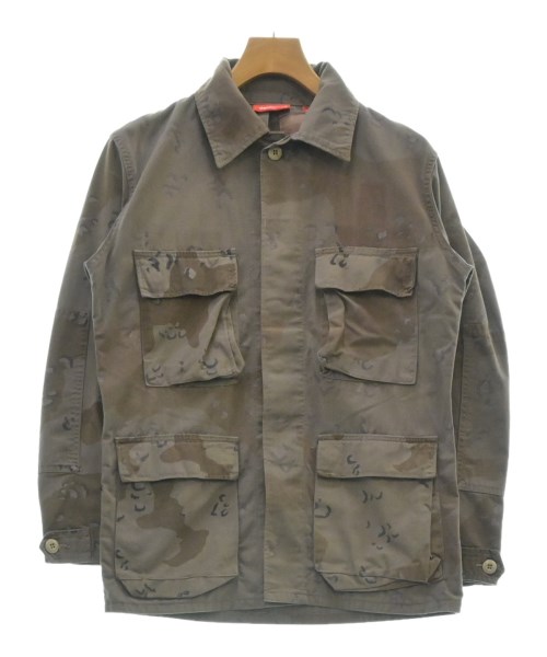 denimist デニミスト ブルゾン（その他） メンズ 【古着】【中古】