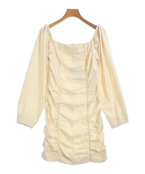 GESTUZ ゲタス ワンピース レディース 【古着】【中古】