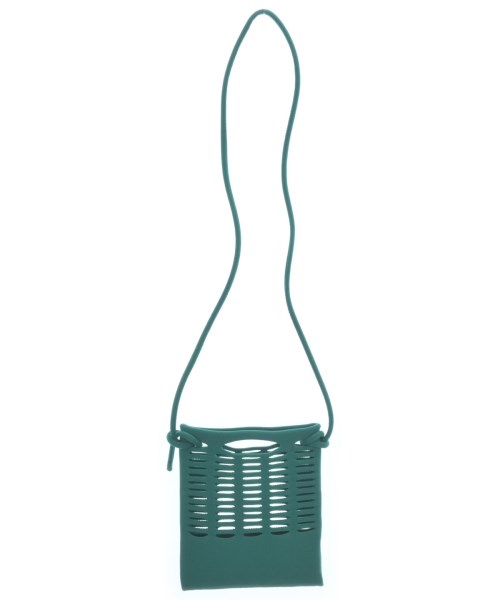 GOOD GOODS　ISSEY　MIYAKE グッドグッズイッセイミヤケ ショルダーバッグ レディース 【古着】【中古】