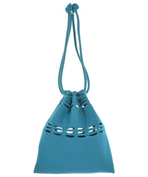 GOOD GOODS　ISSEY　MIYAKE グッドグッズイッセイミヤケ バッグ（その他） レディース 【古着】【中古】