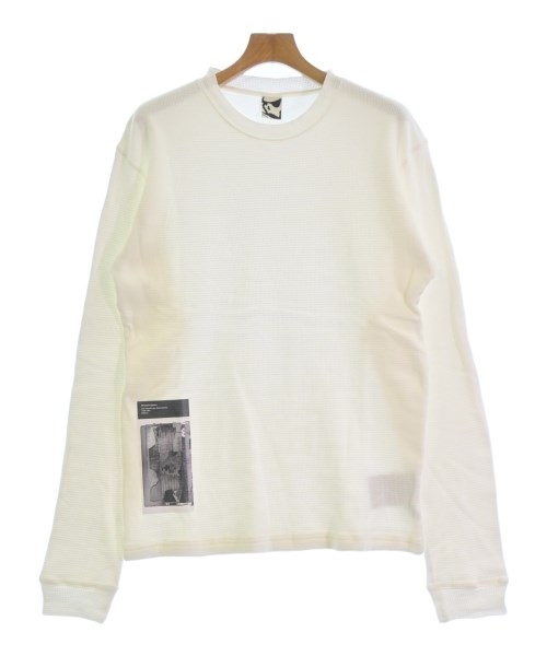 GR10K ジーアールテンケー Tシャツ・カットソー メンズ 【古着】【中古】