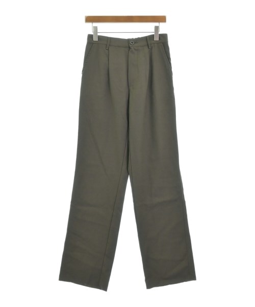 GR10K ジーアールテンケー パンツ（その他） メンズ 【古着】【中古】