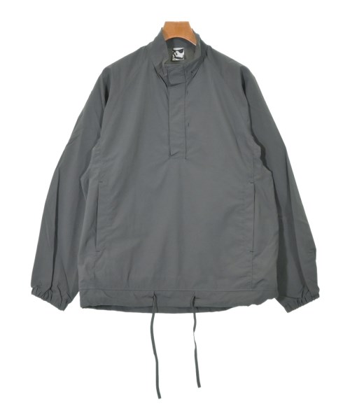 GR10K ジーアールテンケー ブルゾン（その他） メンズ 【古着】【中古】