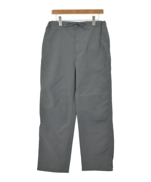 GR10K ジーアールテンケー パンツ（その他） メンズ 【古着】【中古】
