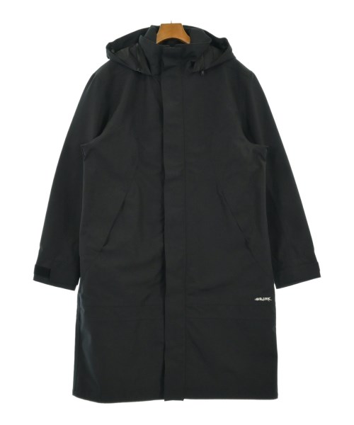 GR10K ジーアールテンケー コート（その他） メンズ 【古着】【中古】