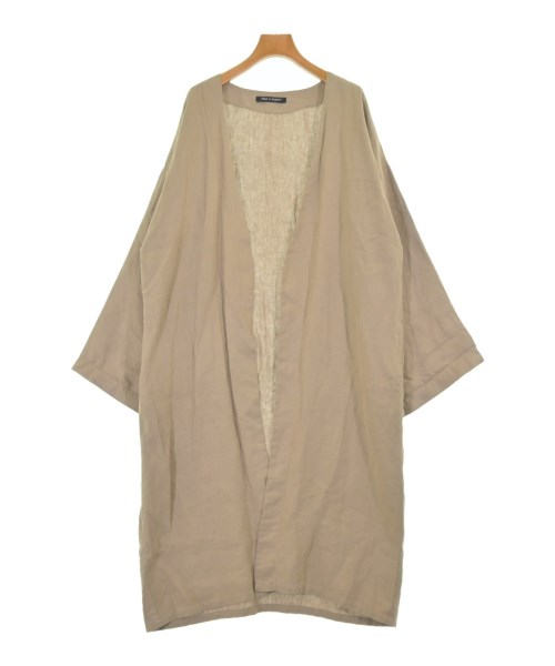 Helmsmoor England ヘルムスムーアイングランド コート（その他） レディース 【古着】【中古】