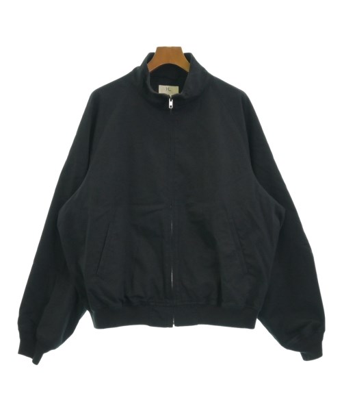 HERILL ヘリル ブルゾン（その他） メンズ 【古着】【中古】